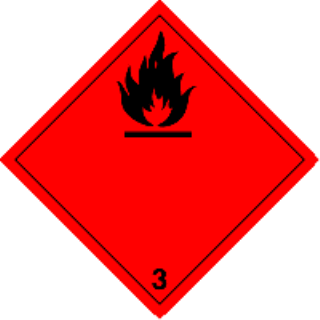 ADR Klassen - www.tiemex.nl