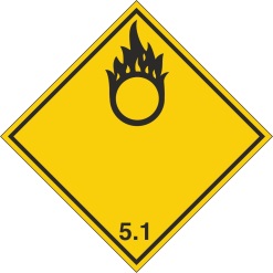 ADR Klassen - www.tiemex.nl