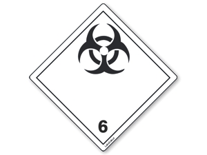 ADR Klassen - www.tiemex.nl