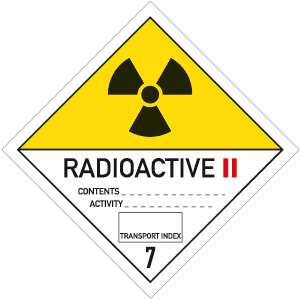 ADR Klassen - www.tiemex.nl