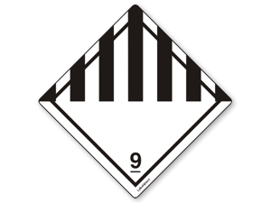 ADR Klassen - www.tiemex.nl